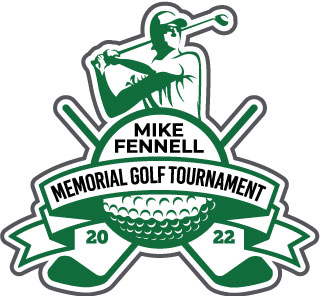 Mike Fennell Golf Tournament – Hart Hotels