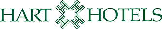 Hart Hotels – Hotels, Restaurants, Meetings and Banquets